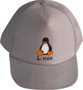 Shields Pakistan | Crystal Shields | Acrylic Shields-NavicoAds