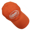 P Caps in Pakistan-Cap Manufacturers in Lahore-Promo Caps-NavicoAds
