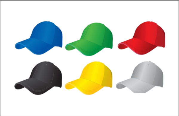 P Caps in Pakistan-Cap Manufacturers in Lahore-Promo Caps-NavicoAds
