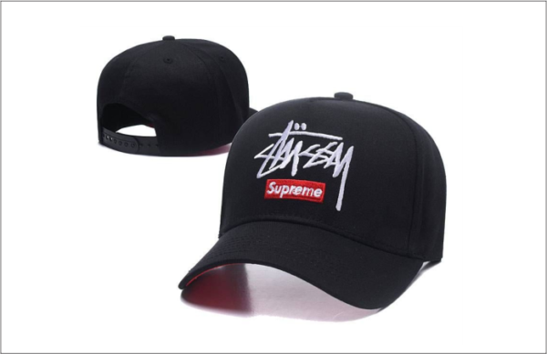 P Caps in Pakistan-Cap Manufacturers in Lahore-Promo Caps-NavicoAds