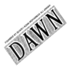 Dawn Classified-Dawn Advertising- Dawn Advertisement Agents-NavicoAds